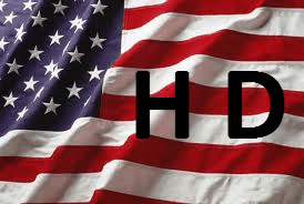 The Durable Flags Company > US Commercial Flags > US 15x25